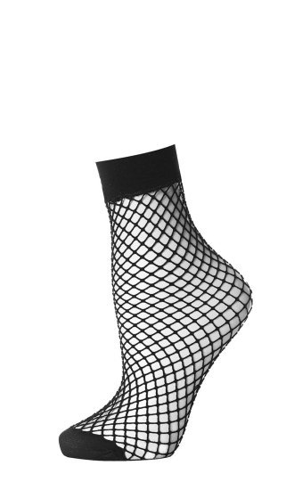 Jeftini trendi komadi skupocjenog izgleda - tportal