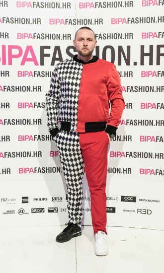 Tko je sve bio na finalnoj večeri modnog događaja sezone - tportal