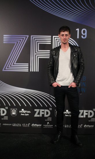 Modne ovisnice okupirale zagrebačku Tvornicu kulture u raznolikim ...