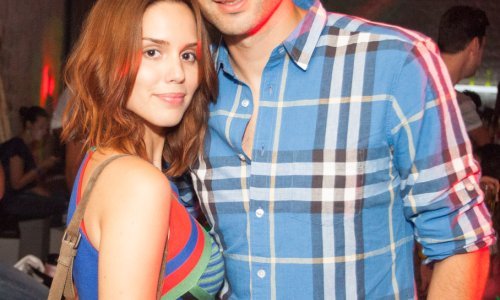 Vito Padovan - tportal