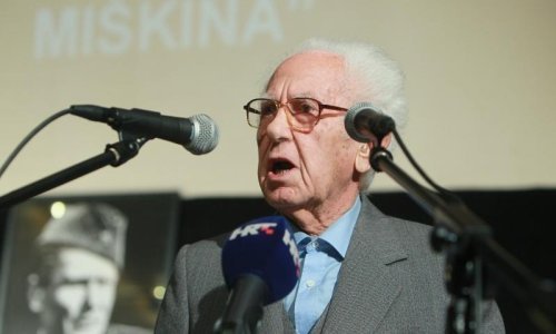 Stane Dolanc - tportal