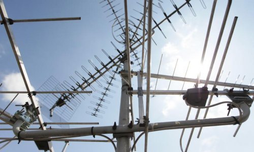 digitalni signal - tportal