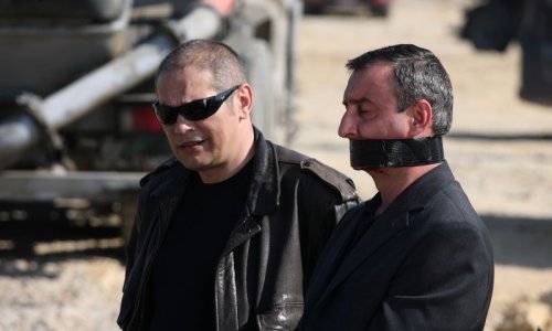 Mladen Vulić - tportal