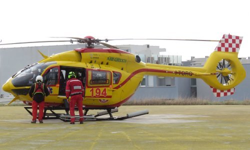 hitna helikopterska medicinska služba - tportal hitna helikopterska medicinska služba - tportal