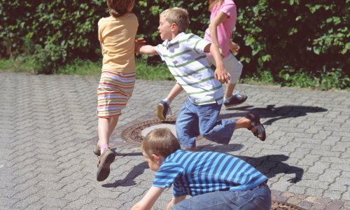 igra lovice - tportal