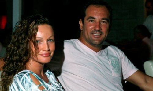 suzana štimac - tportal