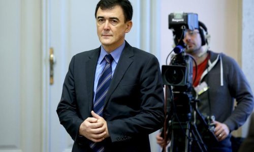 boris sruk - tportal
