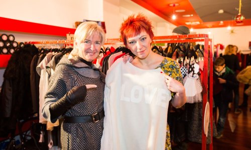 ines preindl - tportal