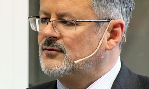 christopher clark - tportal