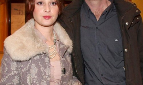 Filip Nola - tportal