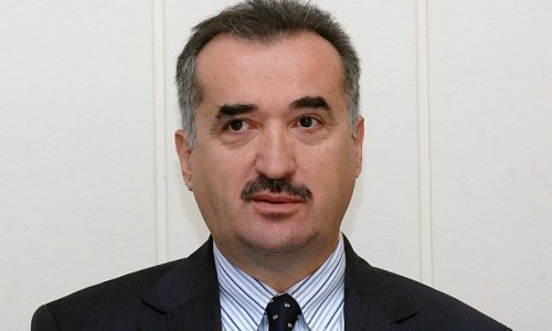 josip miljak - tportal