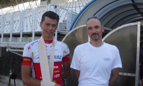 Tomislav Zadro - tportal