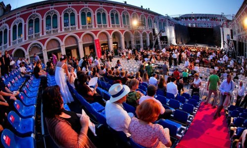 split summer festival - tportal