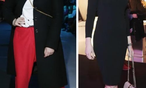 amra peternel - tportal