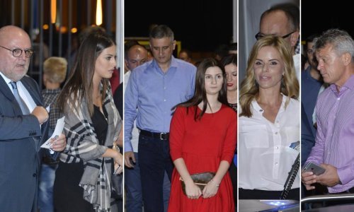 ana mamić - tportal