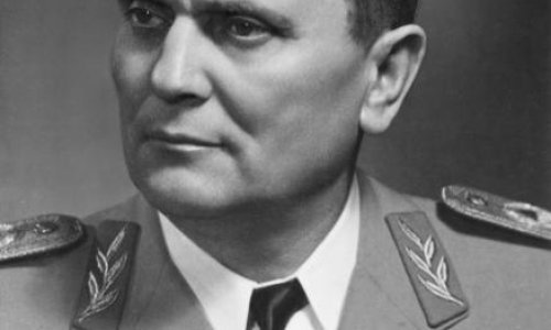 'Stane Dolanc Titu je stavljao pištolj pod vrat' - tportal