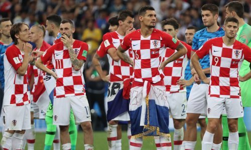 Hrvatska je pomela internet - pogledajte konačne brojke pregleda - tportal Hrvatska je pomela internet - pogledajte konačne brojke pregleda - tportal