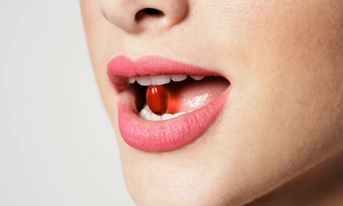 pilula za dan poslije - tportal