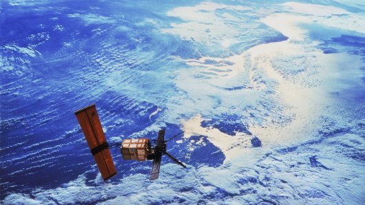 Preminuo je legendarni haker Kevin Mitnick; za jedne je bio heroj, a za ...