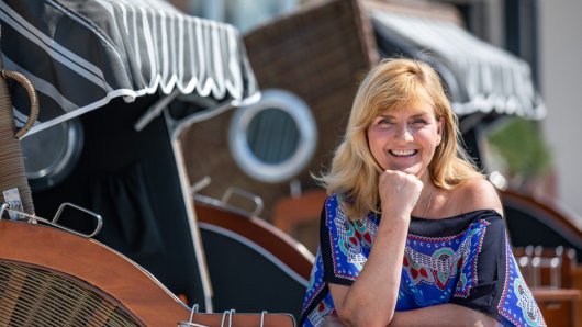 Tko je zapravo bila Sisi? Austrijska carica i ugarsko-hrvatska kraljica ...