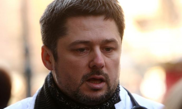 'HZZO lupeta - nismo uzimali novac za mrtve pacijente' - tportal