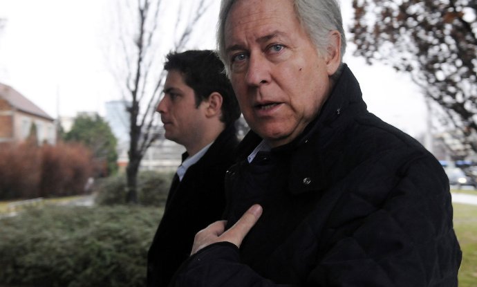 Radeljak spasio stan, SPC zakasnio?! - tportal