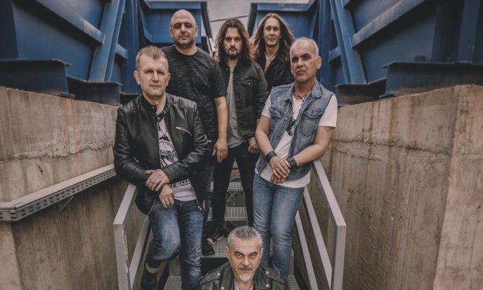 Veliki promotori svog grada: Izložba o 30 godina postojanja grupe Opća ...