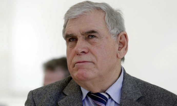 Azem Vllasi poziva na prosvjede jer Kosovo nije dobilo viznu ...