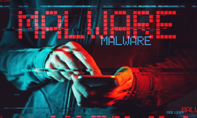 Što je madware i kako ga se riješiti? - tportal