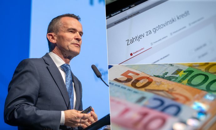 Provjerili smo na što trebate obratiti pažnju prije sklapanja ugovora o ...