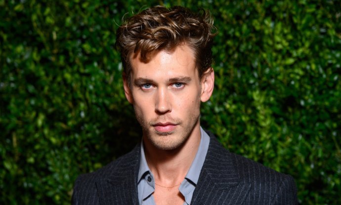 Austin Butler bio je sramežljiv Disneyjev dječak, a danas Hollywood na ...