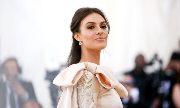 Najbogatiji su nasljednici na svijetu, a njihova prezimena su svima ...