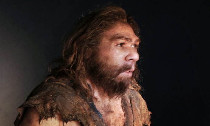 Pronađeni dokazi: Neandertalci su lovili špiljske lavove i koristili ...