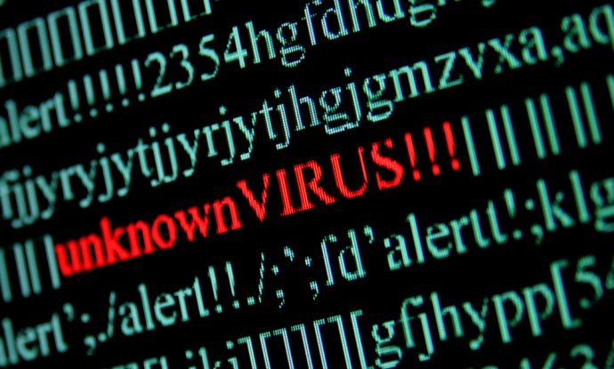Virus Clampi u pohodu na američke bankovne račune - tportal