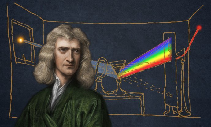Jedan od najvećih umova svih vremena: Čime nas je sve zadužio Isaac Newton - tportal