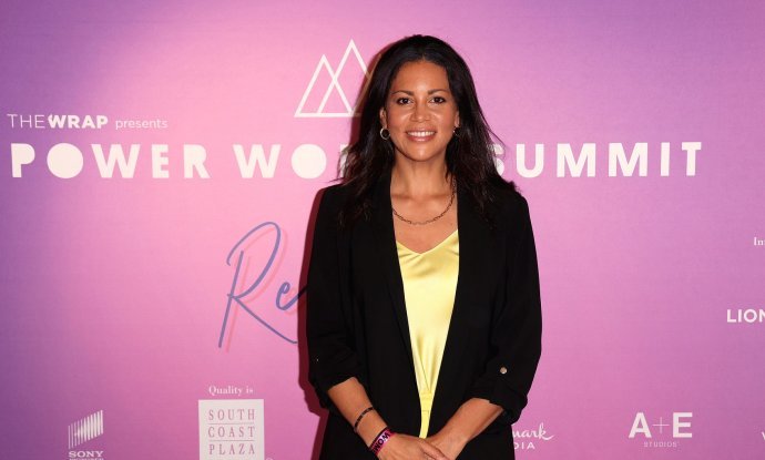 Promjene u vodstvu: Šefica Call of Dutyja preuzima Blizzard - tportal