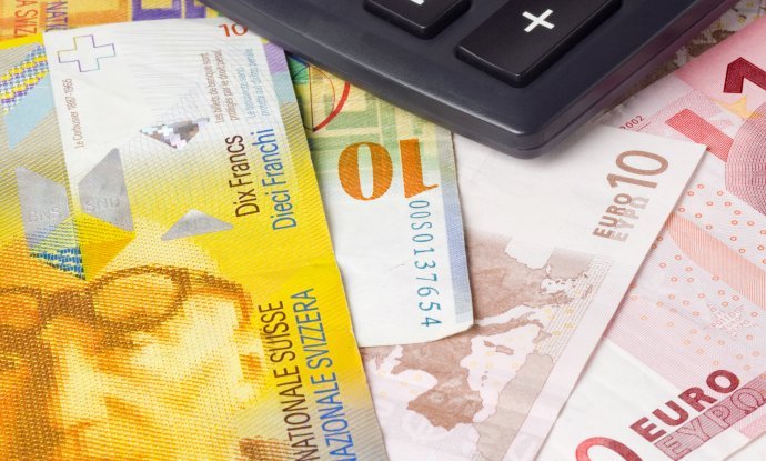 Udruga Franak dobila konkurenciju - ona se zove Kreda - tportal