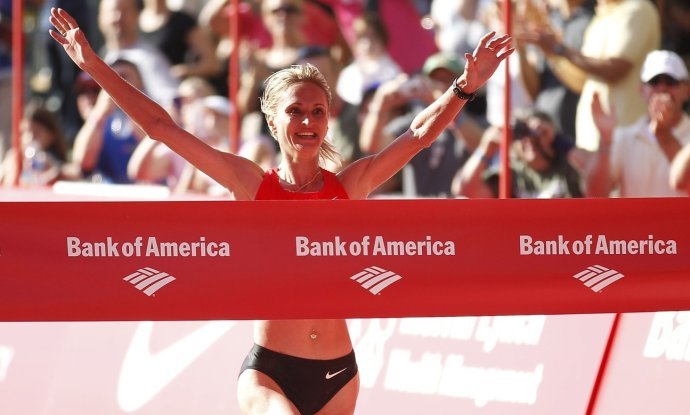 Atletiku trese ogroman doping skandal, ostavke - pljušte! - tportal Atletiku trese ogroman doping skandal, ostavke - pljušte! - tportal
