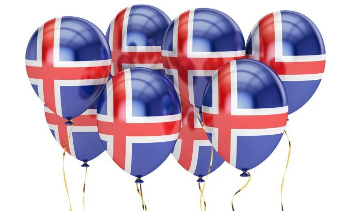 Island na referendumu o članstvu u EU? - tportal