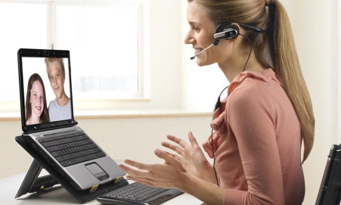 Logitech predstavio dva para novih slušalica - tportal