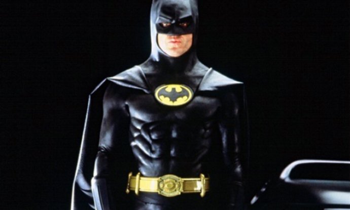 Novi 'Batman' dolazi na ljeto 2012. godine - tportal