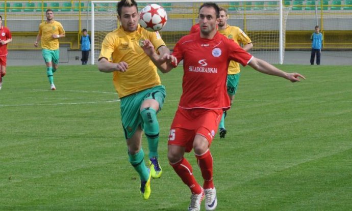 Golovi zbog kojih je Istri pao kamen sa srca - tportal