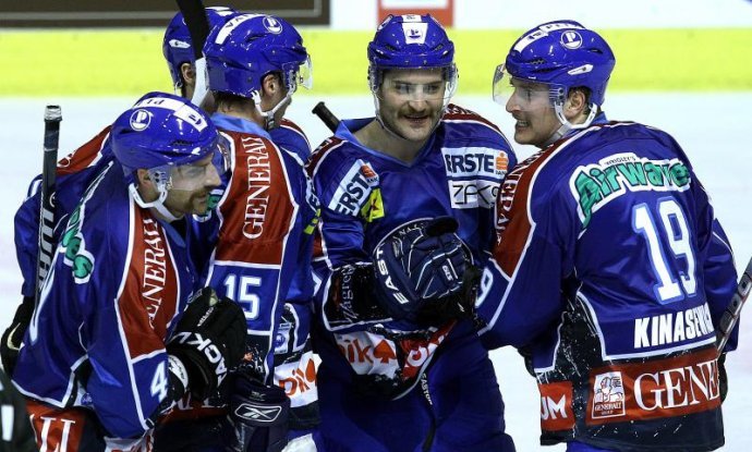 Od danas kreće rekonstrukcija 'brloga' - tportal