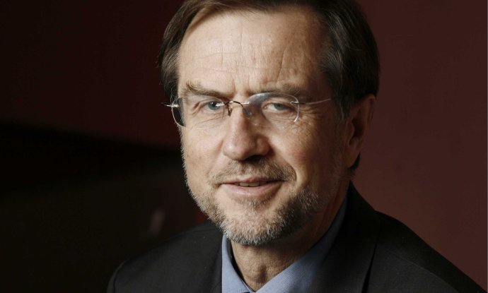 Peterle protiv kupovanja 'mačka u vreći' - tportal