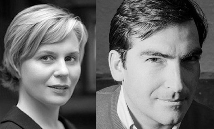 U ZIP-u poslušajte iskusne poduzetnike - tportal