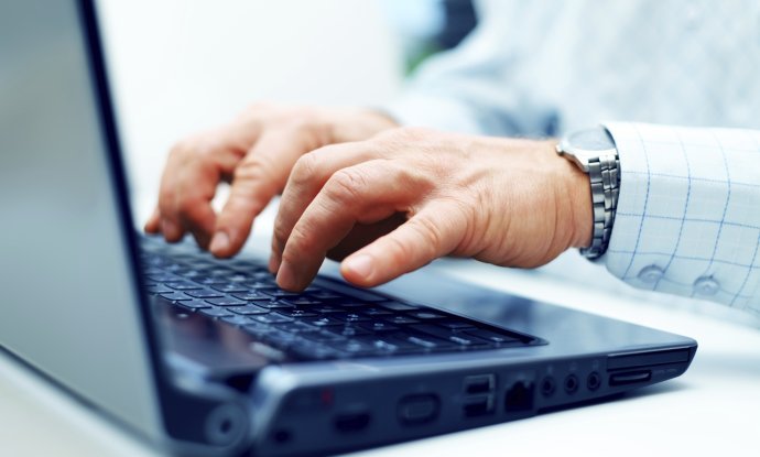 Kada zamijeniti bateriju u svom laptopu - tportal