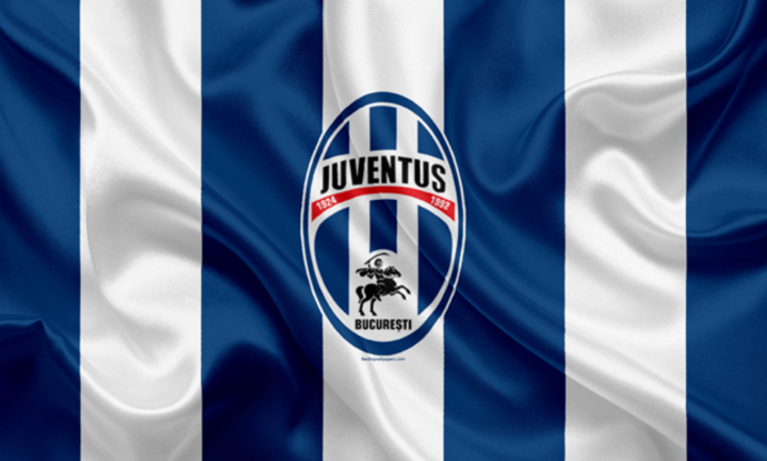 Tužan Dan Za Navijače Juventusa Od Sljedeće Sezone Klub Mijenja Ime Grb Boje Tportal