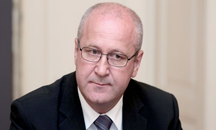 U DORH-u dva sata o nestalom spisu ispitivan bivši načelnik ...