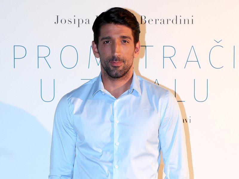 Pogledajte kako su to da Slavko Sobin ide u finale primili oni koji su ...