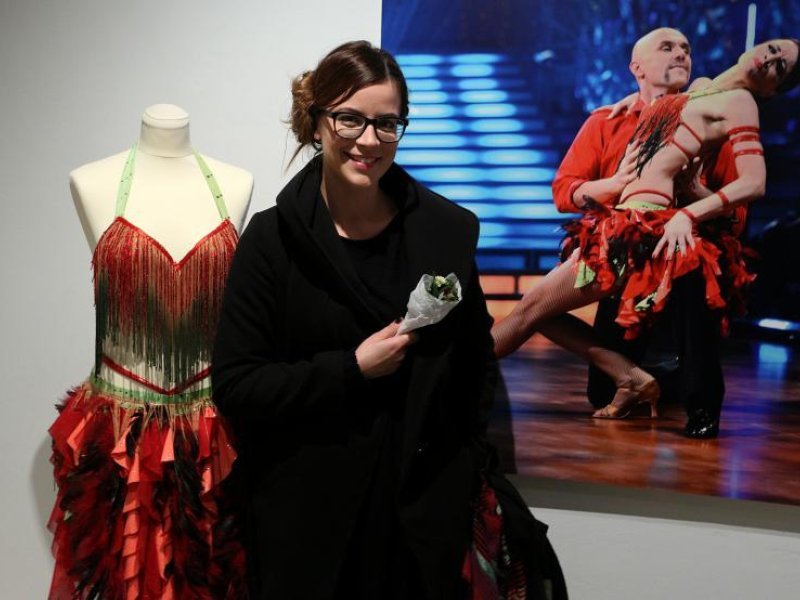 Gdje je nestala Barbara Radulović? - tportal